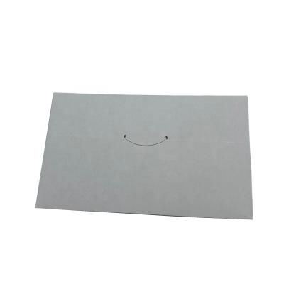 China For Konica minolta BH 1200 951 1051 1250 1050 1052 Transfer Electrode corona Discharge Wire Copier Printer Parts for sale