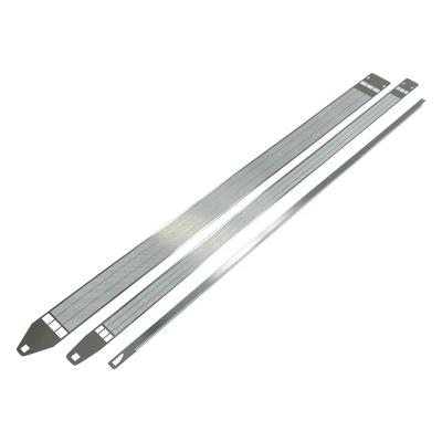 China High Quality Charge Grid for Konica Minolta BH C452 552 C652 C654 C754E Printer Copier Parts Charge Corona Grid for sale