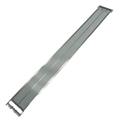 China High Quality Charge Grid  for Konica Minolta BH 1200 1050 1051 1250 951 1052 1250 Printer Copier Spare Parts for sale