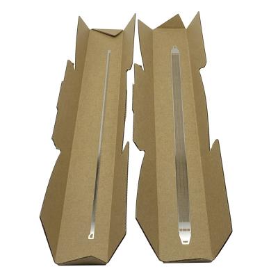 China High Quality Charge Grid for Konica Minolta Bizhub BH C224 C284 C364 C454 C554 C7828 Printer Copier Spare  Parts for sale