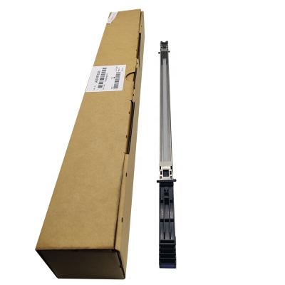 China High Quality OEM Charging Unit for Konica Minolta TN619 BHC 1060 1070 1060L 1070L Charge Unit Printer Copier Spare Parts for sale
