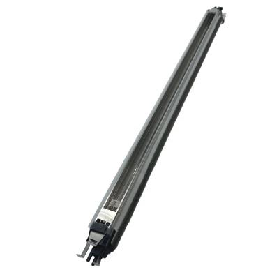 China New High Quality Charge Corona Unit for Konica Minolta BH C224 C284 C364 C7822 C7828 C454 C554 C224e C281 C221 Copier Spare Part for sale
