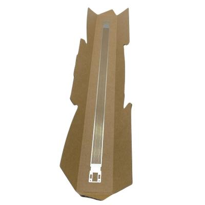 China Compatible Corona Charge Grid for Konica Minolta BHC 1060 2070 2060 1070 1060L 1070L Corona Charge Grid Copier Printer Parts for sale