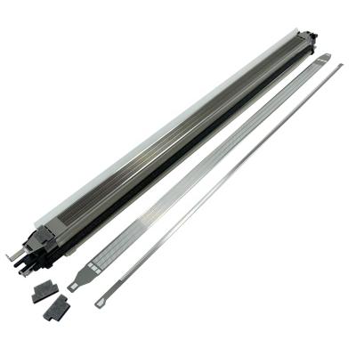 China High Quality Charge Unit for Konica Minolta Bizhub BH C224 C364 C454 C554 C284 C221 C281 454e 554eCharge Grid Seal Copier Par for sale