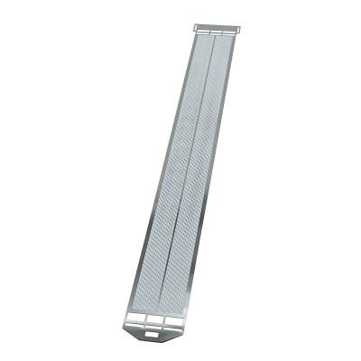 China 56UA25080E High Quality Charge Corona Grid for Konica Minolta BH 1051 1052 1050 1250 951 1200 Charge Grid Printer Copier Parts for sale