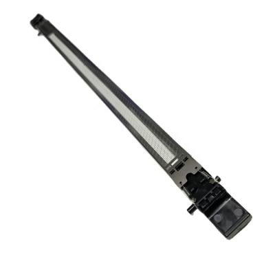 China A1DU-R713-00 A1DUR71300 Original Charge Unit for Konica Minolta BH C6500 C6501 C6000 C7000 C5501 Printer Copier Spare Parts for sale