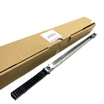 China A50UR70300 Rezision for Konica Minolta Bizhub C1060 C1070 C2060 C2070 C3070 C3080 Charge Corona Unit A50UR70323 Copier Parts for sale