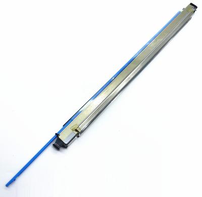 China Main Charge Assembly for Konica Minolta Bizhub C451 C452 C550 C552 C650 C652 Charge Unit Copier Parts for sale