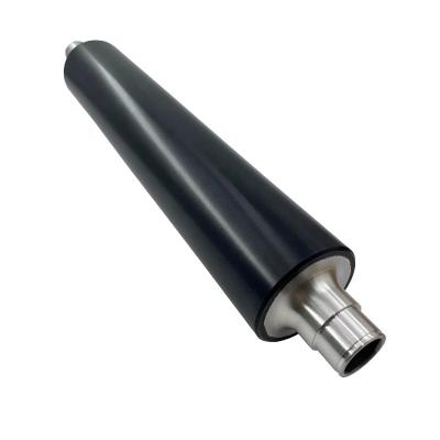 China Original Quality Upper Fuser Roller for Konica Minolta BH1051 BH1200 1051 951 1050 Fixing Upper Roller Printer Copier Spare Part for sale