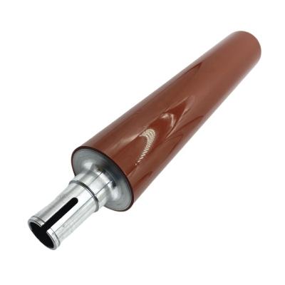 China A0G6730411 Original Quality Upper Fuser Roller for Konica Minolta BH1050 1200 1250 951 1051 Heater Roller Printer Copier Spare for sale