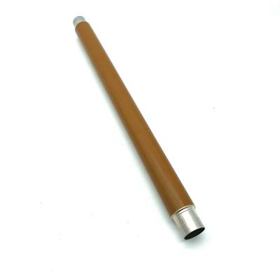 China Upper Fuser Roller for Konica Minolta BH C224 C280 C284 C360 C364 C454 Heating Roller Printer Copier Spare Parts for sale