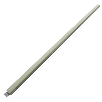 China D362411 Drum Lubricant for Konica Minolta BH C5500 C6500 C5501 C6501 C6000 C7000 Drum Lubricant Bar Printer Copier Parts for sale