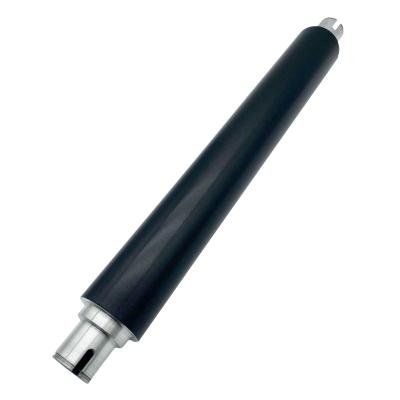 China Fusing Upper Roller for Konica Minolta BH 601 750 751 600 Printer Copier Spare Parts for sale