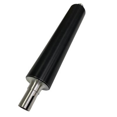 China DV750 High Quality Upper Roller for Konica Minolta BH 850 920 950 7075 7085 Fuser Roller Copier Printer Parts for sale