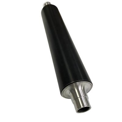 China DV750 High Quality Upper Roller for Konica Minolta BH 850 920 950 7075 7085 Fuser Roller Copier Printer Parts for sale