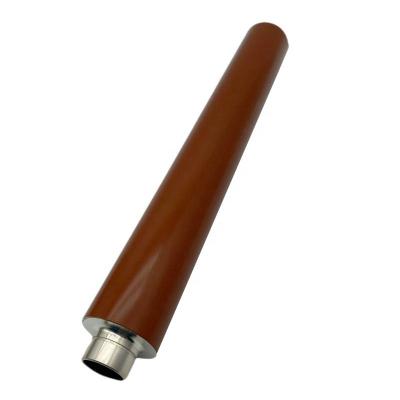 China High Quality Upper Fuser Roller for Konica Minolta BH C2060 C1070 C2070 C1060 Printer Copier Spare Parts for sale