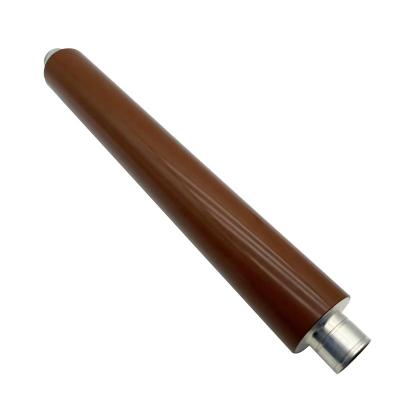 China Good Quality Upper Fuser Roller for Konica Minolta BH C6500 C6501 C5500 C5501 C6000 C7000  Roller Printer Copier Parts for sale