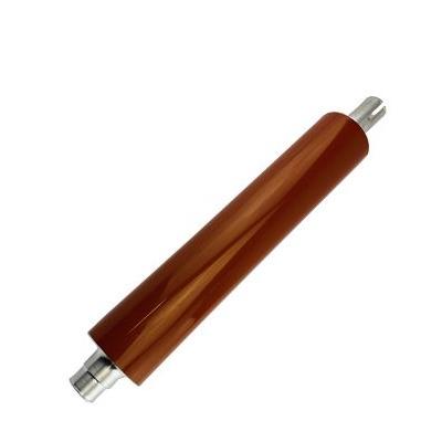 China Fusing Roller Upper A9JT730400 for Konica Minolta AccurioPress 6120 6136 6136P 6272P Copier Parts for sale