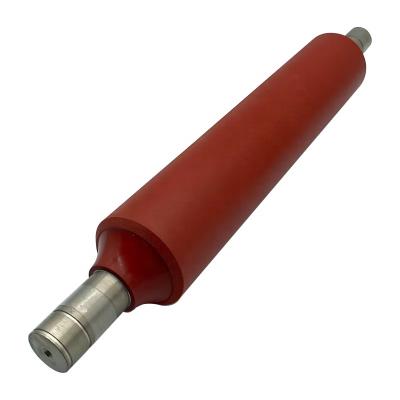 China A5AW720100 Upper Pressure Roller for Konica Minolta Bizhub C1085 C1100 C6085 C6100 C6110 Copier Printer Parts for sale