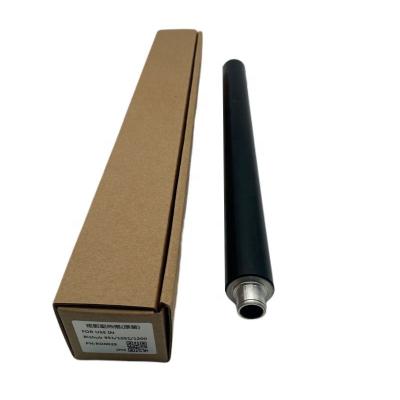 China Original Quality for Konica Minolta BH 1052 1051 1200 951 1200P 1250 Upper Fuser Heater Auxiliary Roller Copier Printer Parts for sale