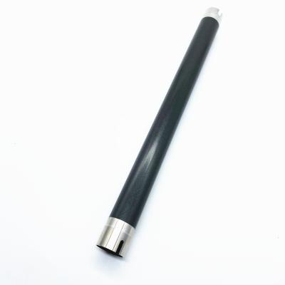 China Rezision Heat Roller for Konica Minolta BH 223 283 363 423 DI 2510 3510 Fuser Upper Roller P[rinter Copier Parts for sale