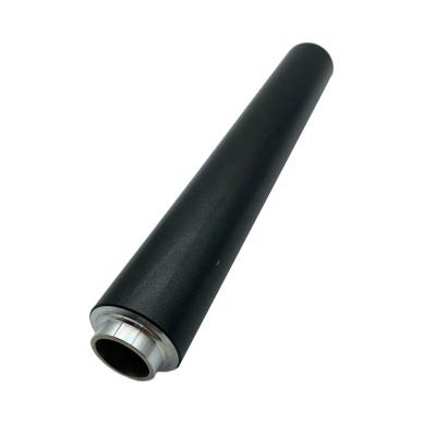 China A5AW720200 Original New Upper Fuser Roller for Konica Minolta BH C1085 C1100 C6085 C6100 Heating Roller Copier Printer Parts for sale