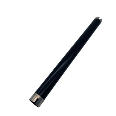 China Upper Fuser Roller for Konica Minolta  BH 283 363 423 223 DI 3510 2510 Printer Copier Parts for sale