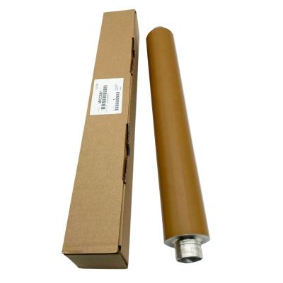 China Upper Fuser Roller for Konica Minolta BH C1060 C2060 C1070 C2070 C3070L Fuser Heat Roller Copier Parts for sale
