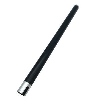 China Upper Fuser Roller  for Konica Minolta BH 164 184 7718 6180 185 7818 AD 181 188 Heater Roller Copier Parts for sale