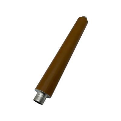 China A03U720100 Original New Upper Fuser Roller for Konica Minolta Bizhub C6000 C6500 C6501 C7000 Heating Roller Copier Spare Parts for sale