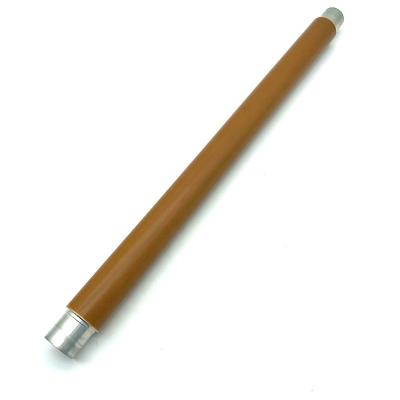 China Upper Fuser Hot Heat Roller for Konica Minolta BH C220 C280 C360 C224 C284 C364 C454 C221 C281 C258 C308 C368 Copier Parts for sale