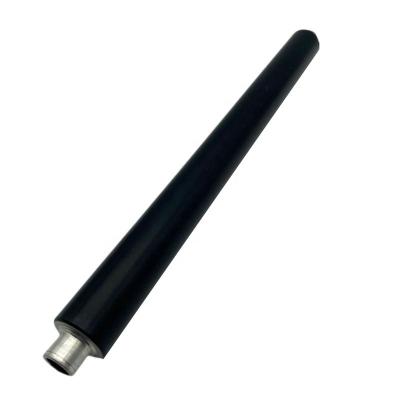 China New Original Upper Fuser Roller for Konica Minolta BH 1052 1051 1200 951 1200P 1250 Heater Roller Copier Parts for sale