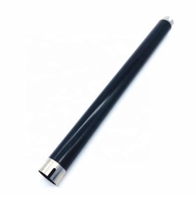 China Upper Fuser Roller for Konica Minolta BH 250 222 225 266 282 306 362 350 223 283 7728 7828 363 423 250 350 251 351 2510 3510 for sale