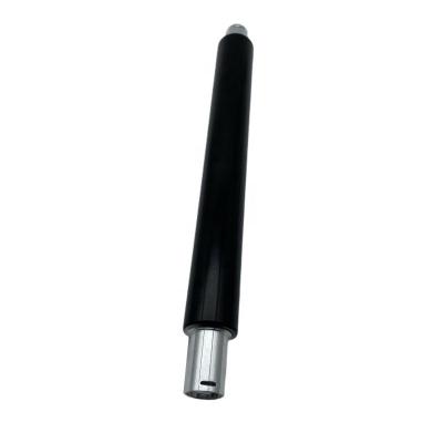 China Compatible Fuser Heating Roller for Konica Minolta BH1600W C1600 1650 1680 1690 C1700 Upper Fuser Roller Copier Parts for sale