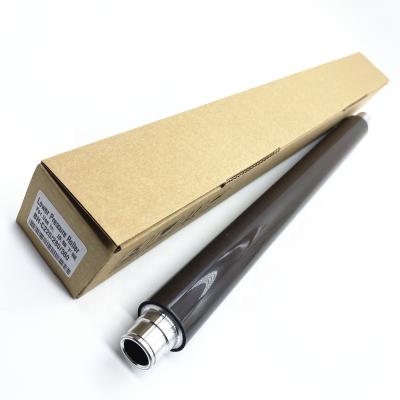 China AEOCR72000 Original Lower Fuser Roller for Konica Minolta BH C220 C280 C360 C7722 C7728 Rubber Roller Printer Copier Spare Parts for sale