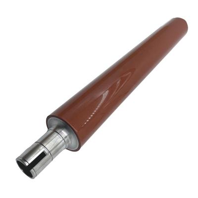 China High Quality Fuser Lower Roller for Konica Minolta BH C5500 C5501 C6500 C6501 C6000 C7000 Pressure Roller Copier Parts for sale