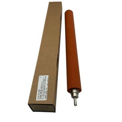 China Sponge Middle Roller for Konica Minolta BH C6500 C5500 C5501 C6501 C6000 C7000 Fuser Flim Inner Sponge Roll Copier Printer Parts for sale