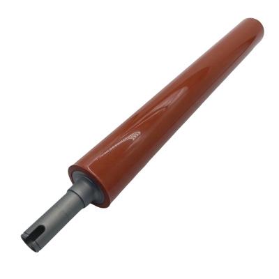 China Pressure Roller for Konica Minolta Bizhub C554 C654 C754 C554e C654e C754e C554 654 754 Lower Fuser Copier Printer Spare Parts for sale