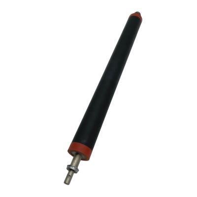 China Lower Fuser Roller for Konica Minolta BH C360i C250i C300i ADC309 C369 Pressure Roller Printer Copier Spare Parts for sale