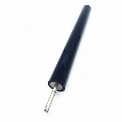 China A4FJR70300 Lower Fuser Roller for Konica Minolta Bizhub C454 C454e 454 454e 456 Lower Pressure Roller Copier Parts for sale