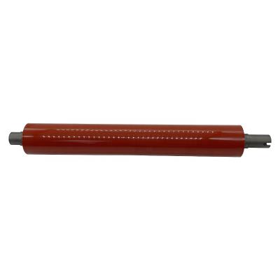 China HIgh Quality Fuser Lower Roller for Konica Minolta BH 958 758 808 Pressure Roller Printer Copier Spare Parts for sale