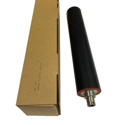 China High Quality Fuser Lower Roller for Konica Minolta Bizhub 850 920 950 7075 7085 Pressure Roller Printer Copier Spare Parts for sale