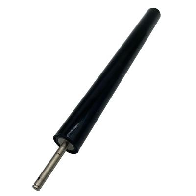 China High Quality Fuser Lower Roller for Konica Minolta BHC224 C284 C364 C221 C281 C308 C258 C7122 Pressure Roller Copier Spare Parts for sale