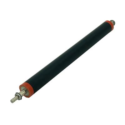 China AA2JR70300 AA2JR70400 High Quality Fuser Lower Roller for Konica Minolta Bizhub C250i C300i C360i Pressure Roller Copier Parts for sale