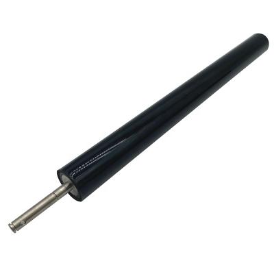 China Original Quality Fuser Lower Roller for Konica minolta BH C224 C284 C364 C221 C281 C308 C258 C7122 C7128 Pressure Roller for sale
