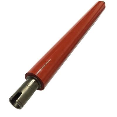China Fuser Roller for Konica Minolta Bizhub C451 C550 C650 C452 C552 C652 Lower Pressure Roller Copier Printer Parts for sale