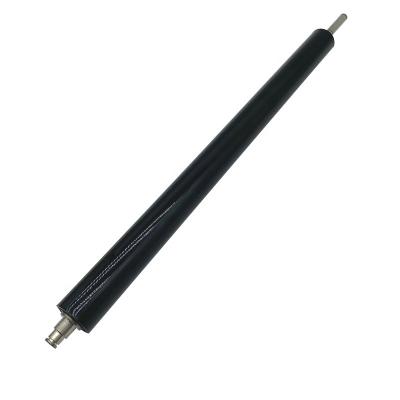 China Pressure Roller for Konica Minolta BH C256 C7226 C7222 C226 C266 C227 C287 C7528 ADC225 265 Fuser Lower Roller Copier Parts for sale