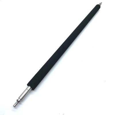 China AOXXPP6HOO High Quality Transfer Roller for Konica Minolta BH 164 184 7718 6180 7818 185 Copier Printer Parts for sale