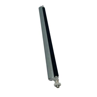 China High Quality Transfer Roller Assembly for Konica Minolta BH 283 363 423 7828 AD289 369 429  Copier Printer Parts for sale