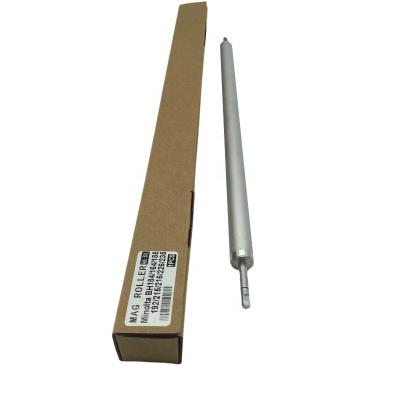 China Magnetic Developer Roller for Konica Minolta Bizhub 164 184 185 192 195 206 215 216 226 235 246 Copier Parts for sale